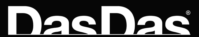 DasDas